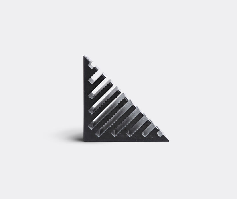 🔥 [30+] Bookend Wallpapers | WallpaperSafari