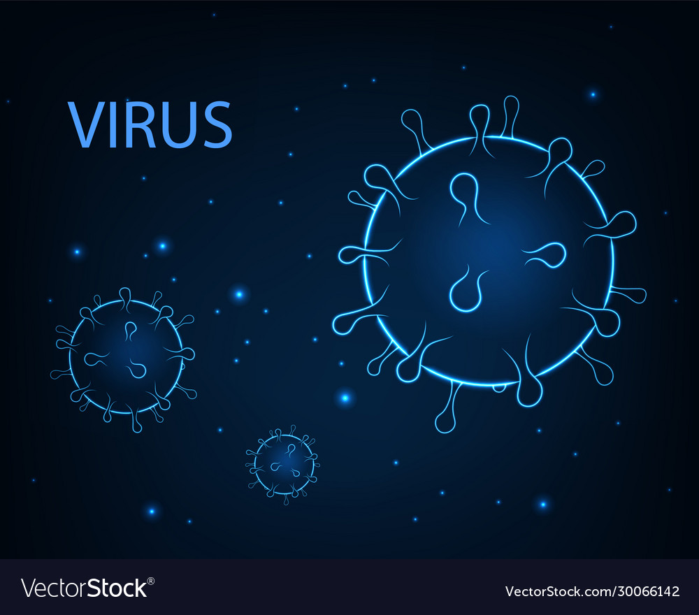 [37+] Infection Backgrounds | WallpaperSafari