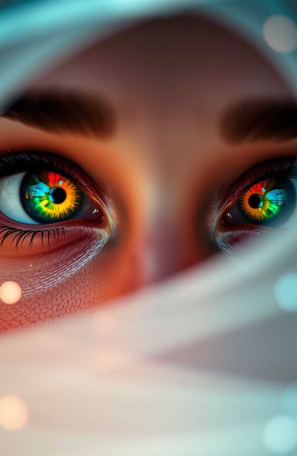 🔥 Free Download Eyes Wallpaper Hd by @janehanson | WallpaperSafari
