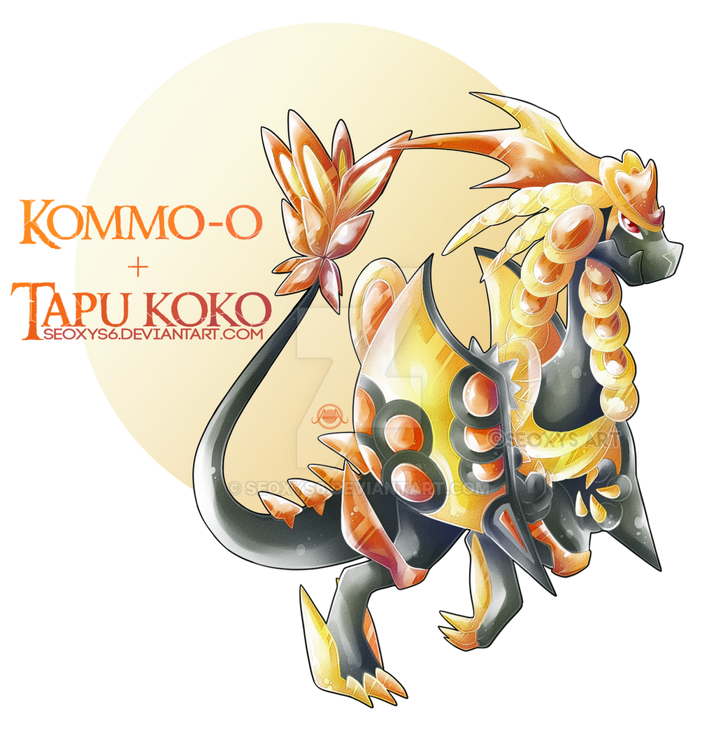 🔥 Free Download Kommo O Wallpaper by @lgraham22 | WallpaperSafari