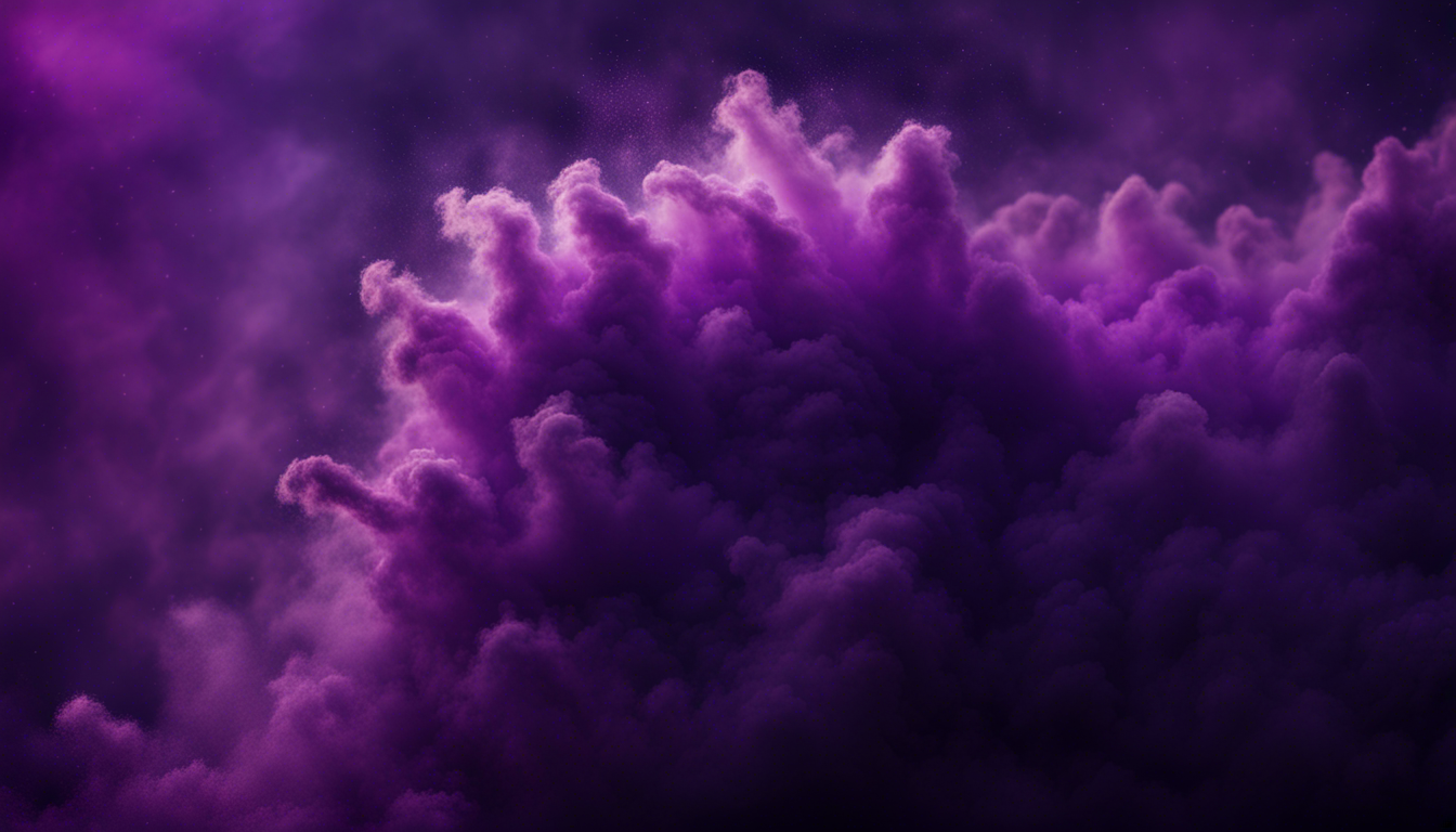 🔥 [30+] Ungu Backgrounds | WallpaperSafari