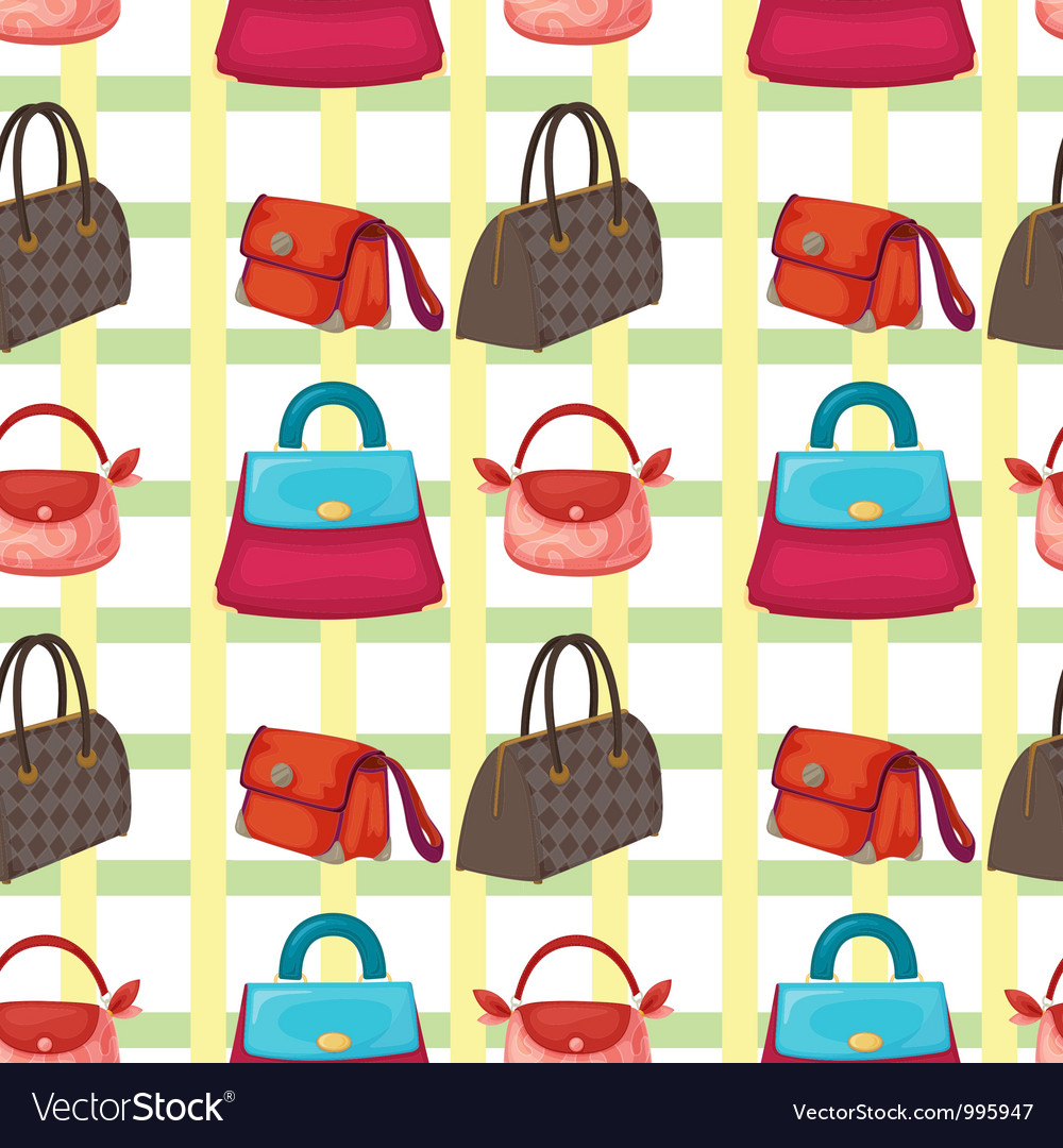 🔥 [30+] Handbag Wallpapers | WallpaperSafari