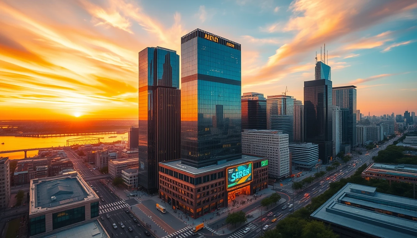 🔥 Free Download Cityscapes Wallpaper by @deborahbrown | WallpaperSafari