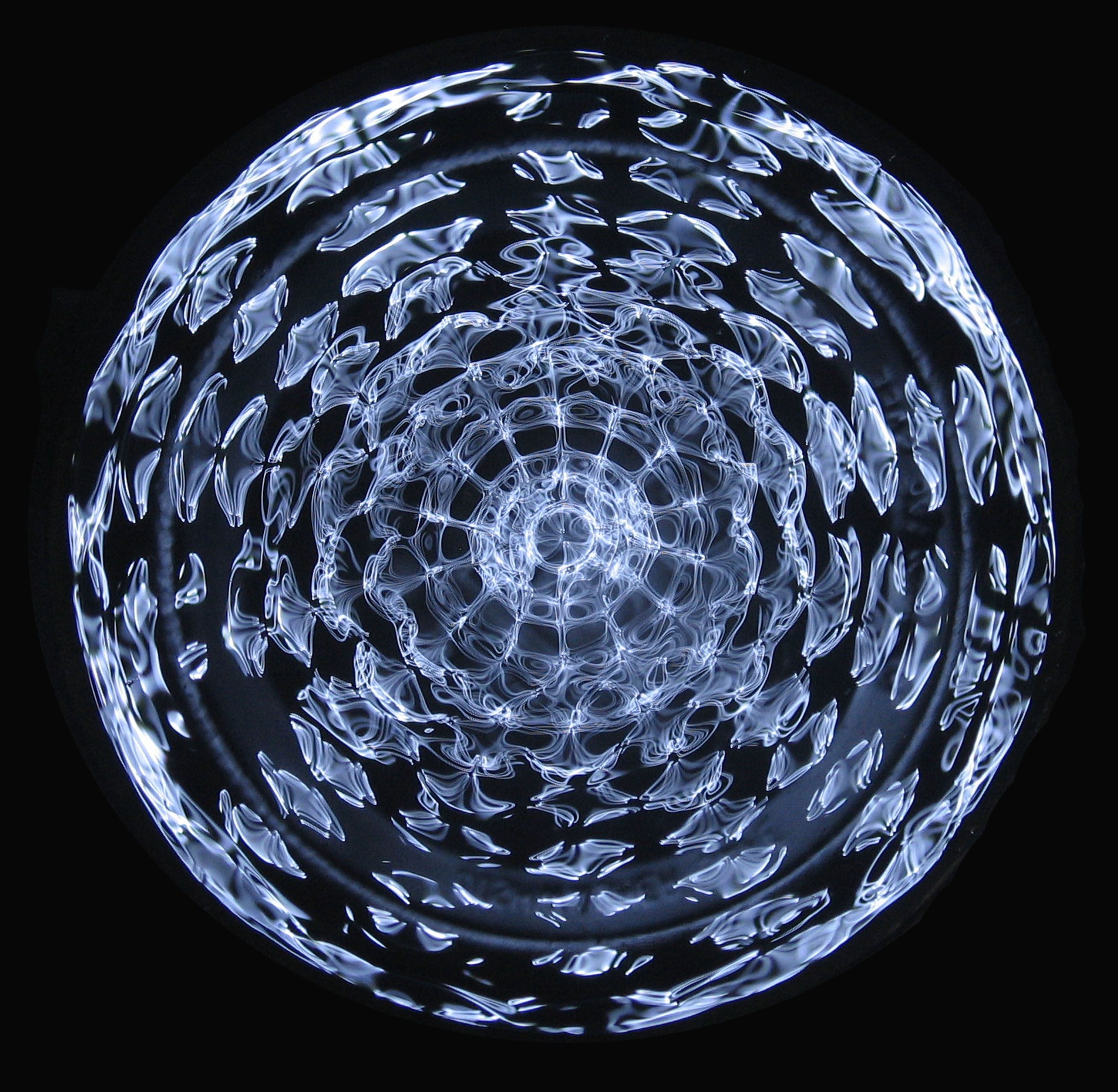 🔥 Free Download Cymatics The Art Of Sound Cymatic Sacred Geometry by ...