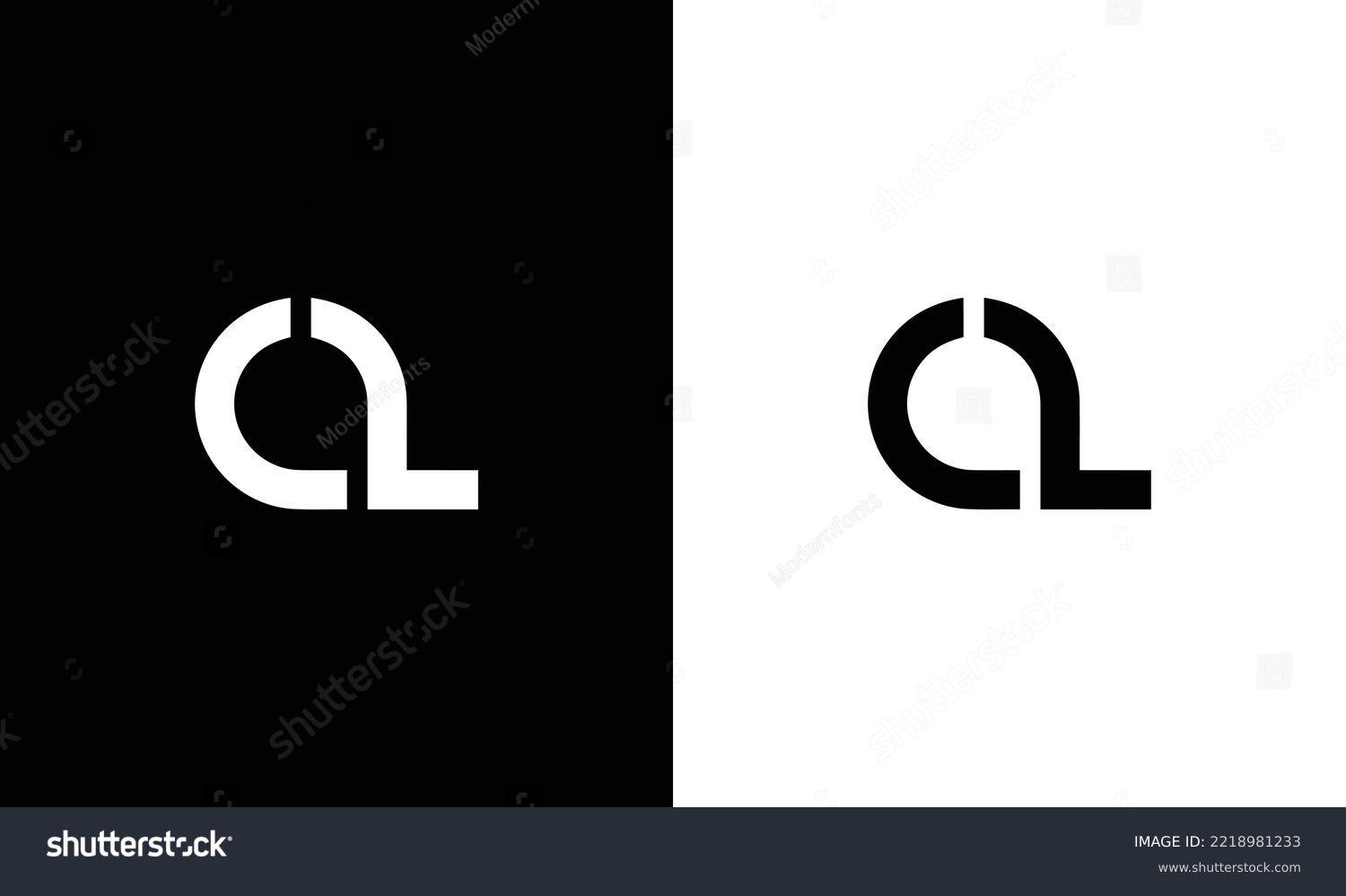 [26+] Alphabet Logo Wallpapers | WallpaperSafari