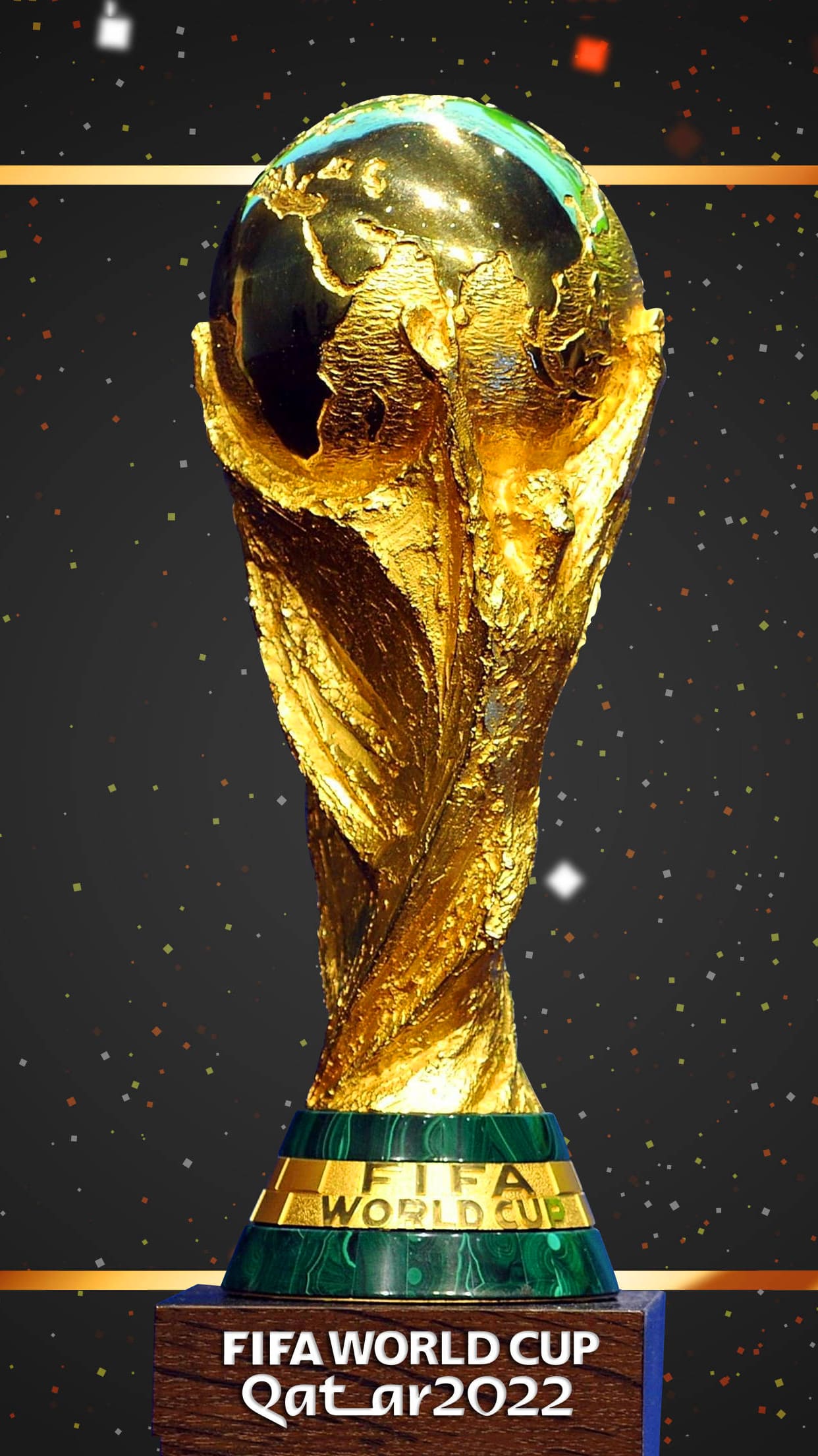 🔥 [50+] World Cup Wallpapers | WallpaperSafari