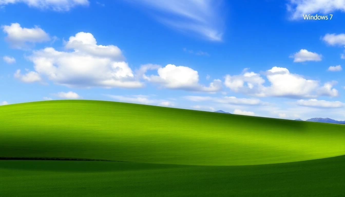 🔥 Free Download Windows Background Pictures by @dwalsh | WallpaperSafari