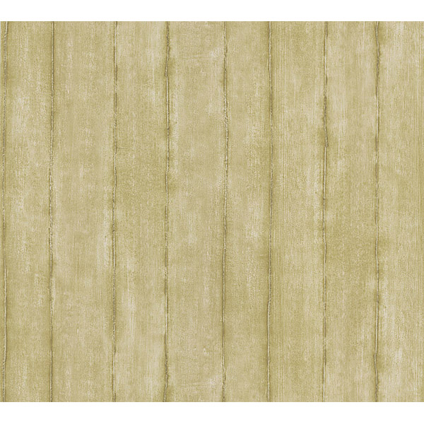 Mobile Home Wallpaper Paneling