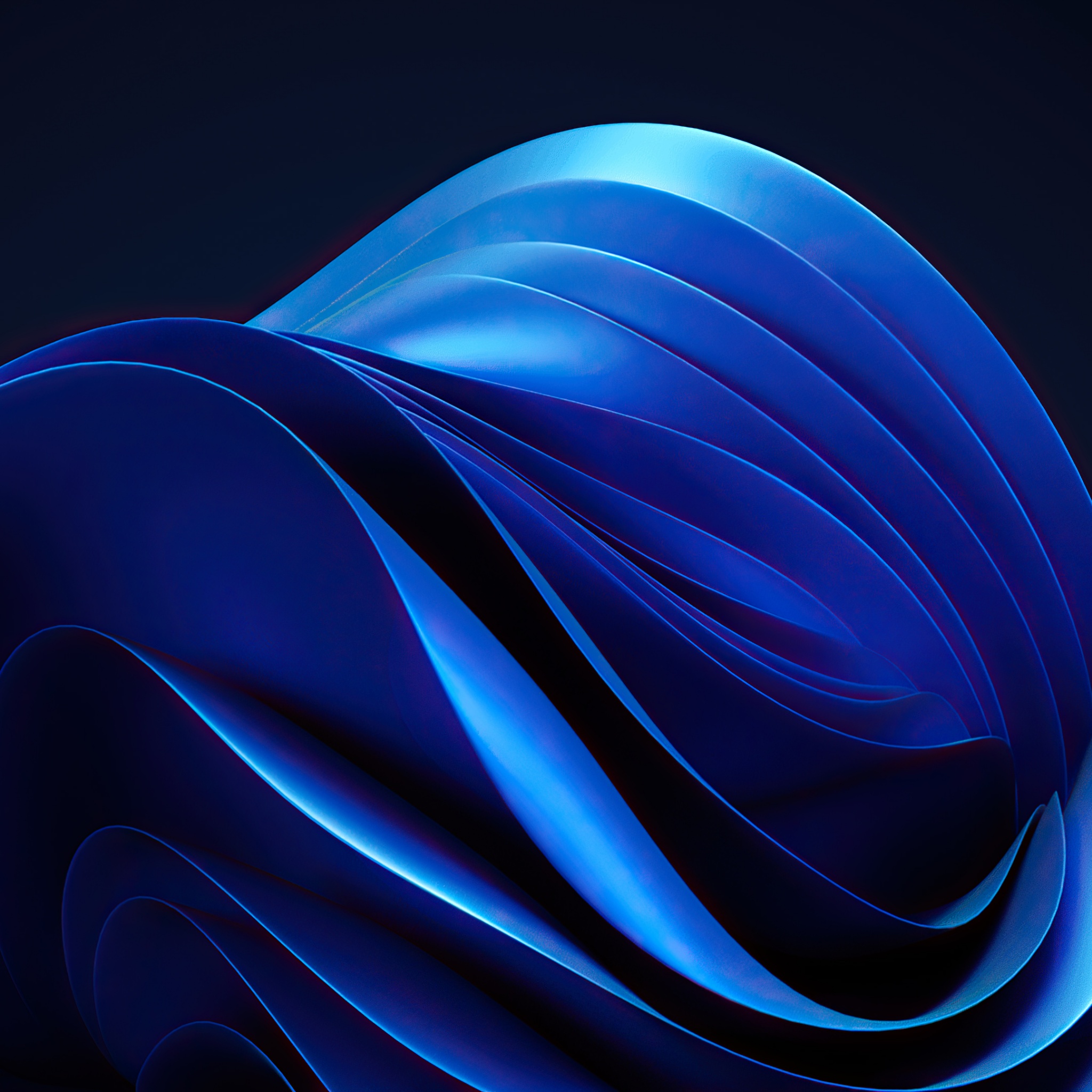 🔥 Free Download Windows Wallpaper Blue by @angelawagner | WallpaperSafari