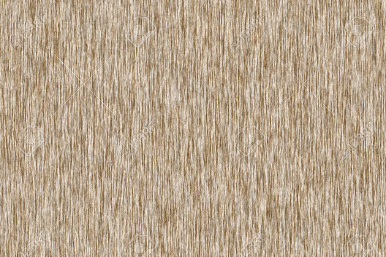 🔥 [50+] Relief Background | WallpaperSafari