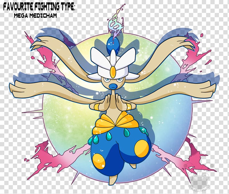 Free download Cat Drawing Meditite Medicham Riolu Psychic Machamp ...