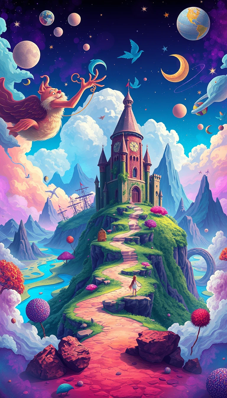 🔥 Free Download Homestuck Background by @joycemitchell | WallpaperSafari