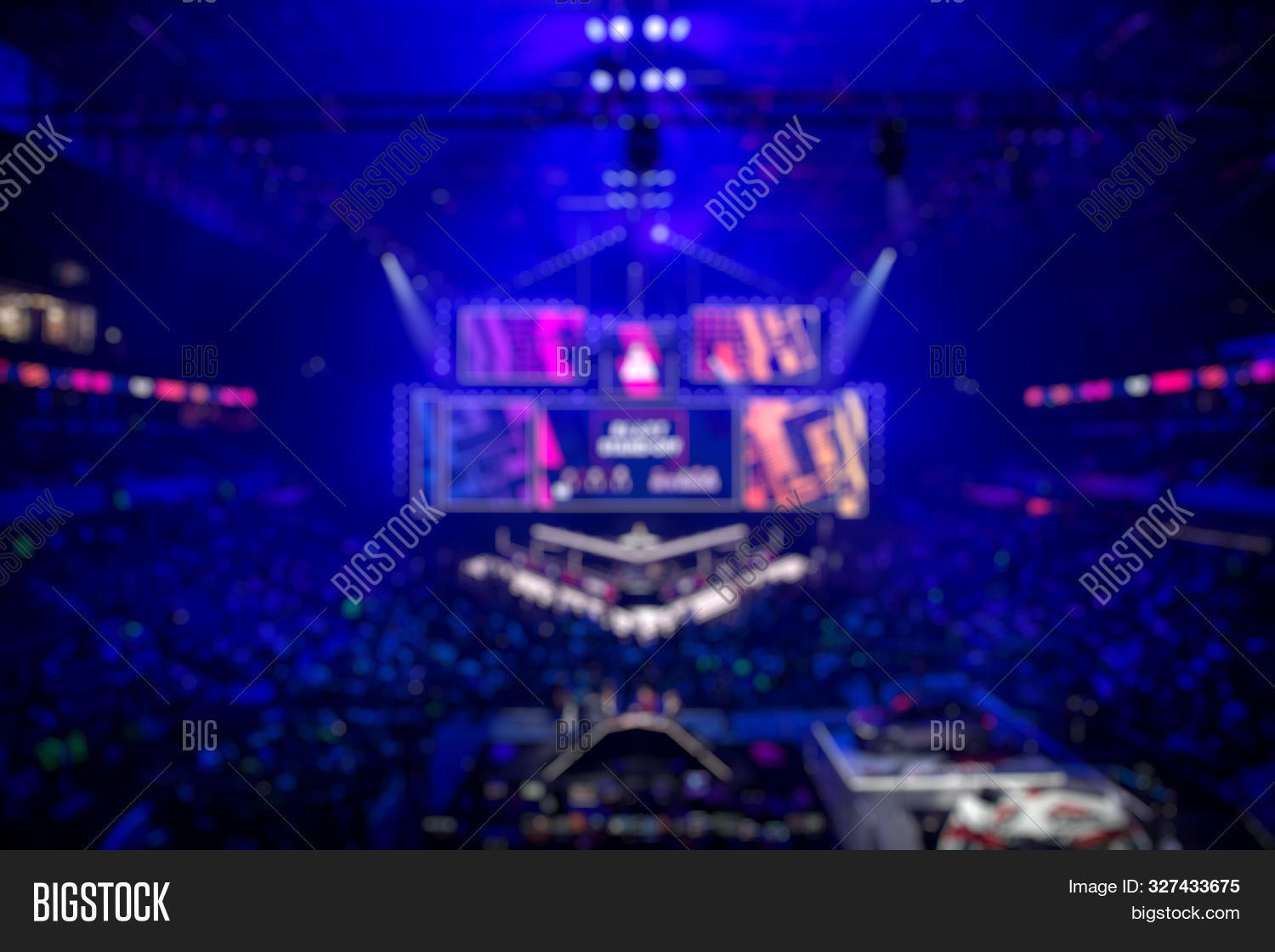 🔥 [22+] Tournament Background | WallpaperSafari
