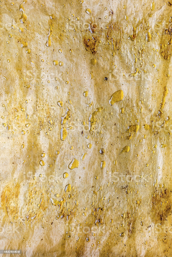 🔥 [26+] Greasy Backgrounds | WallpaperSafari