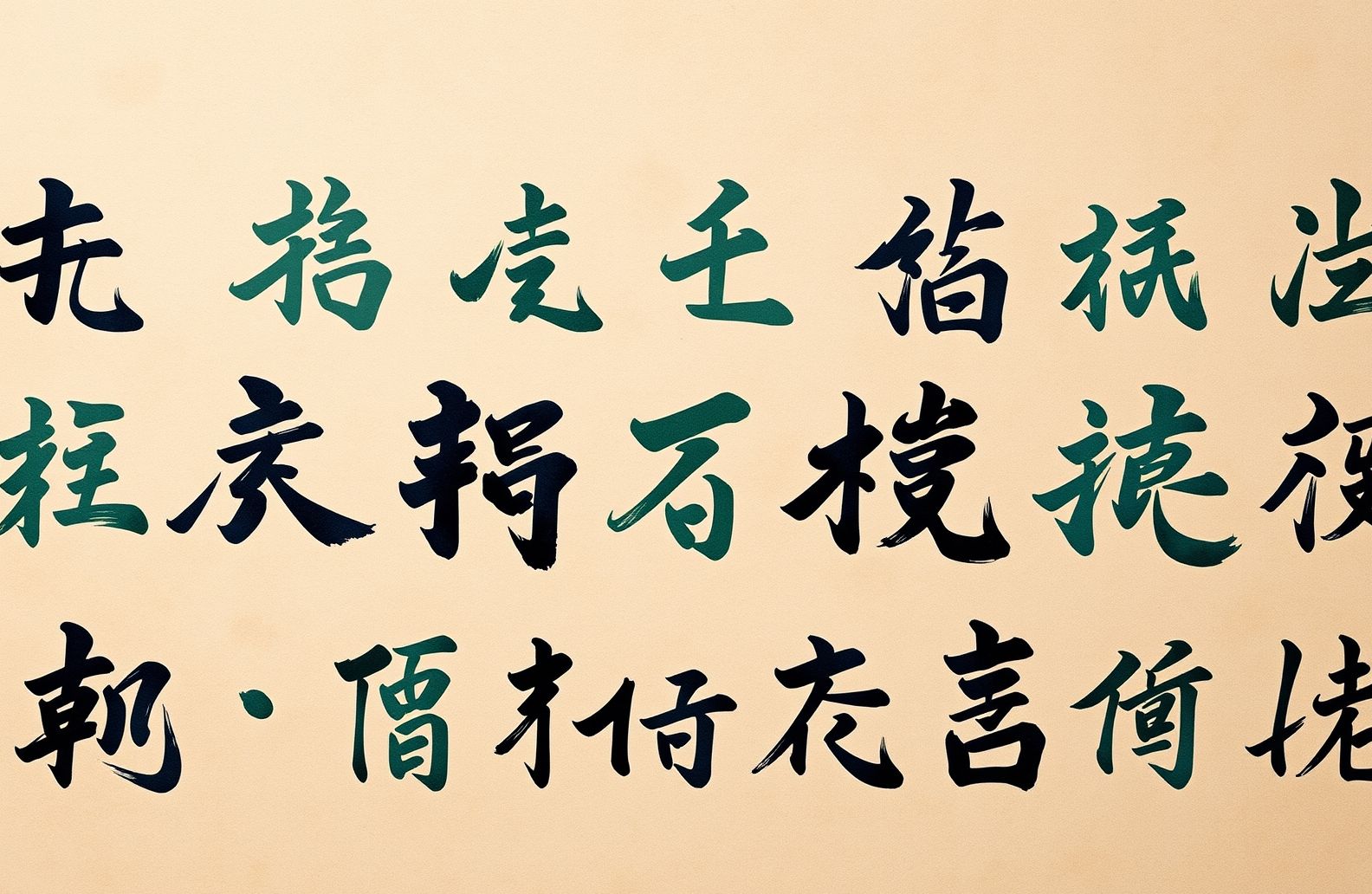 🔥 Free Download Kanji Wallpaper by @stephaniev | WallpaperSafari