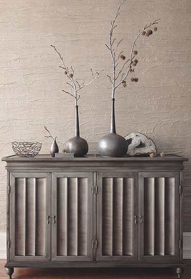 🔥 Free download Color Specialist in Charlotte Wallpaper or Paint ...