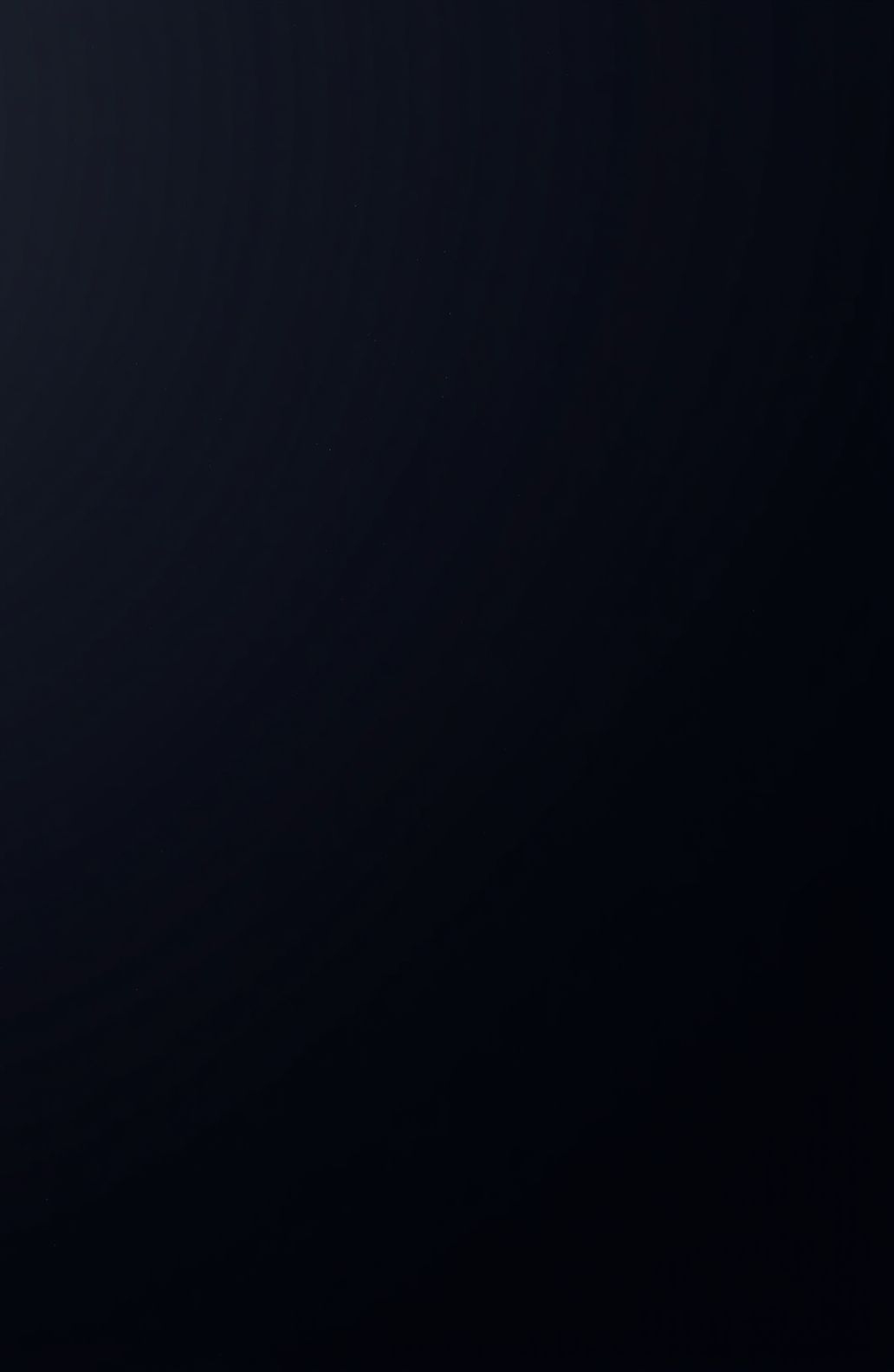 🔥 Free Download Black Screen Wallpaper by @alexandriag84 | WallpaperSafari