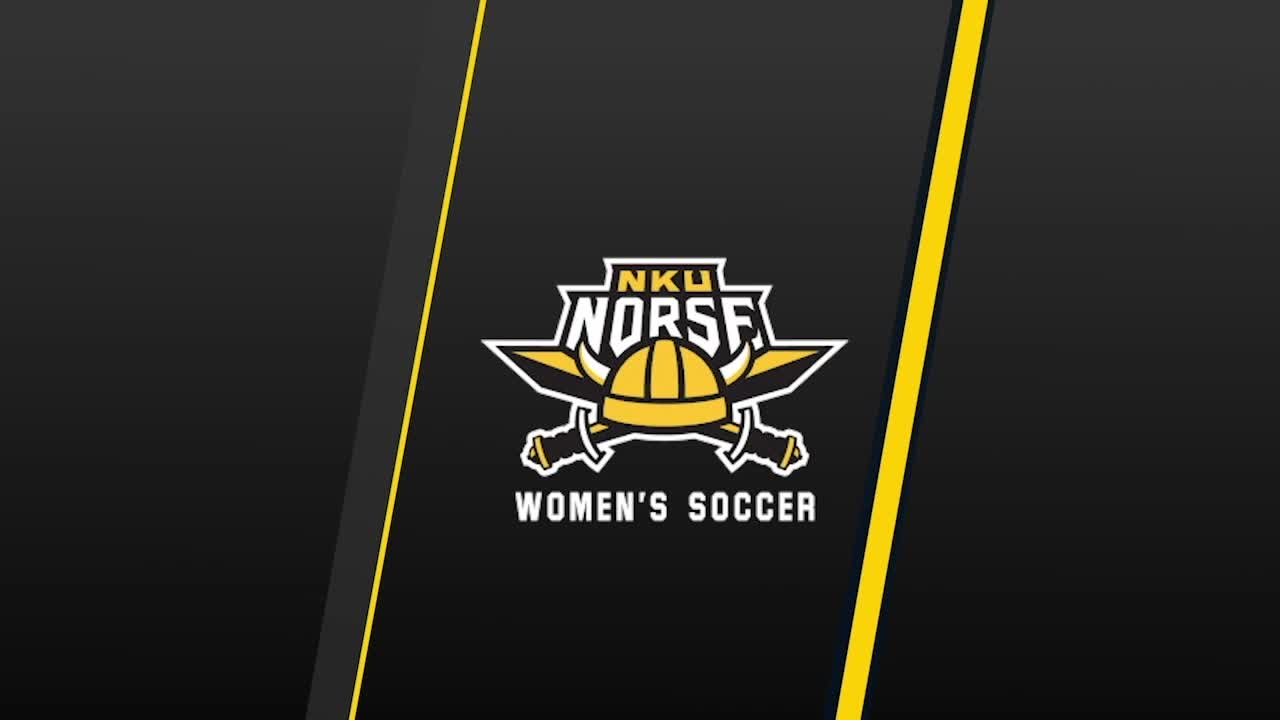 [46+] NKU Wallpaper - WallpaperSafari