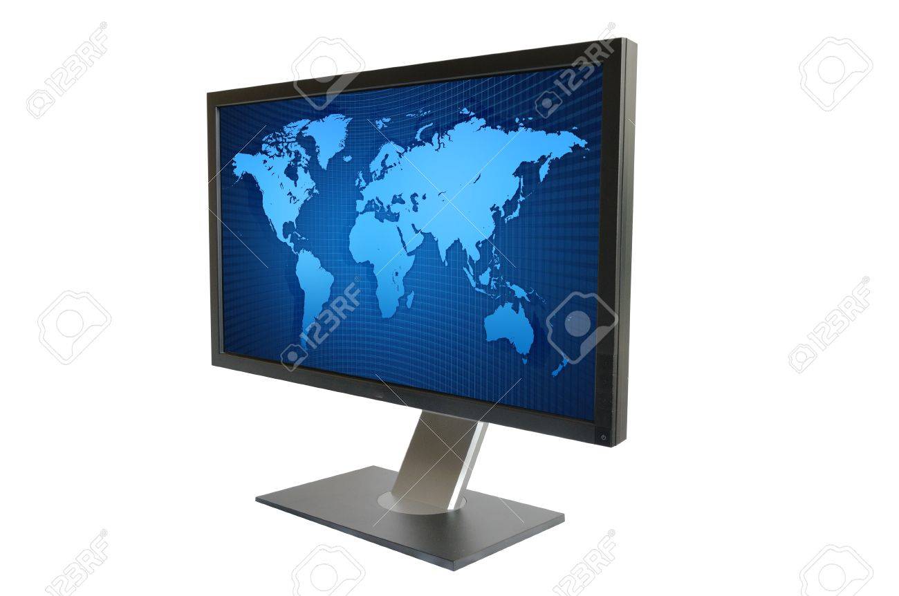 Free download Wallpapers For Computer Hd posted by Samantha Johnson ...