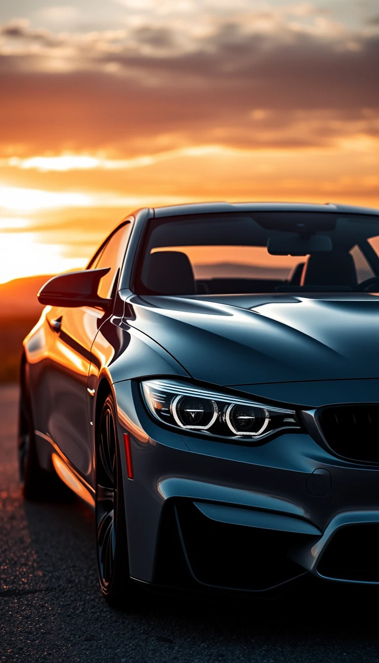 🔥 Free Download Best Bmw Wallpaper by @dawnf21 | WallpaperSafari