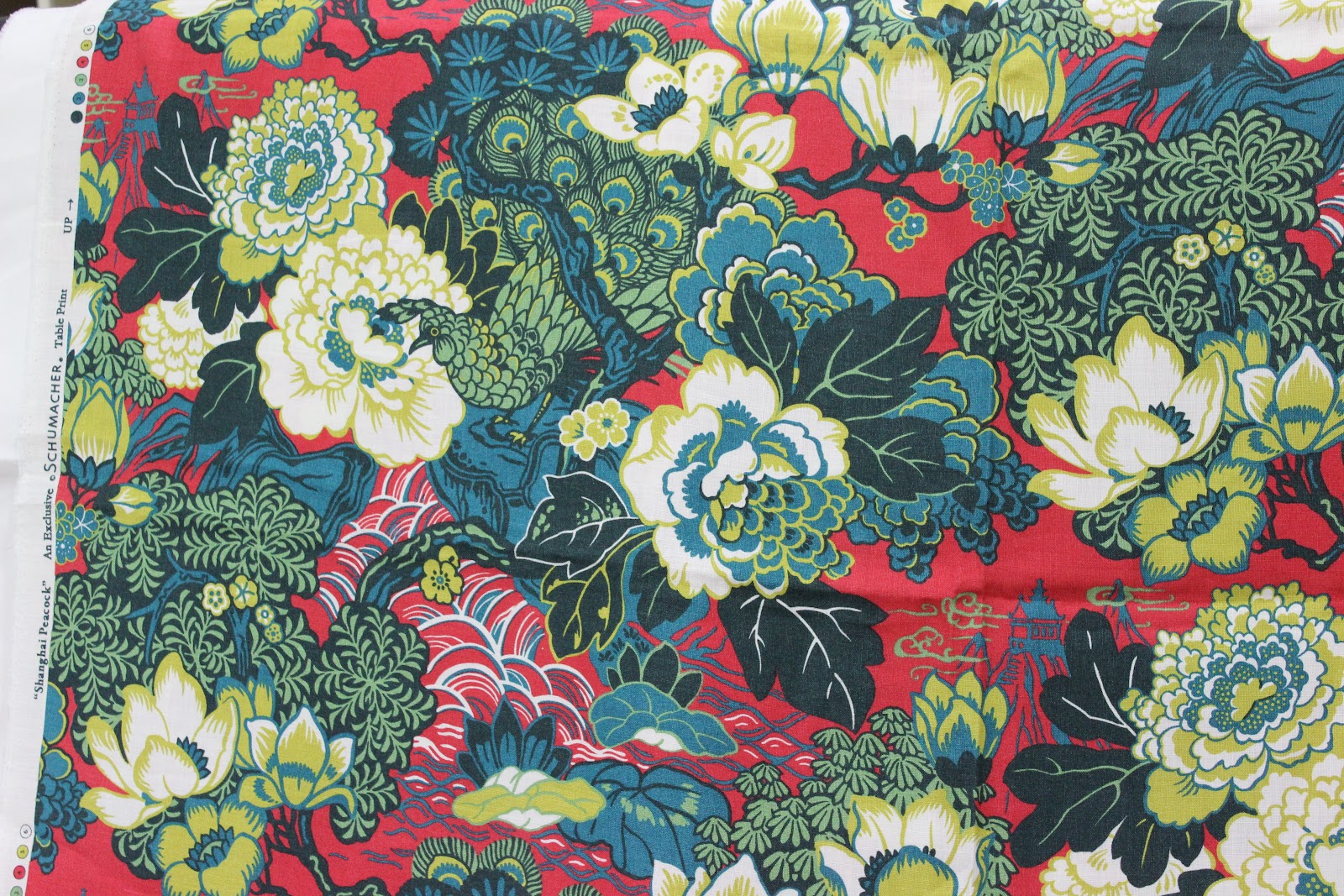 🔥 [50+] Celerie Kemble Feather Bloom Wallpapers | WallpaperSafari