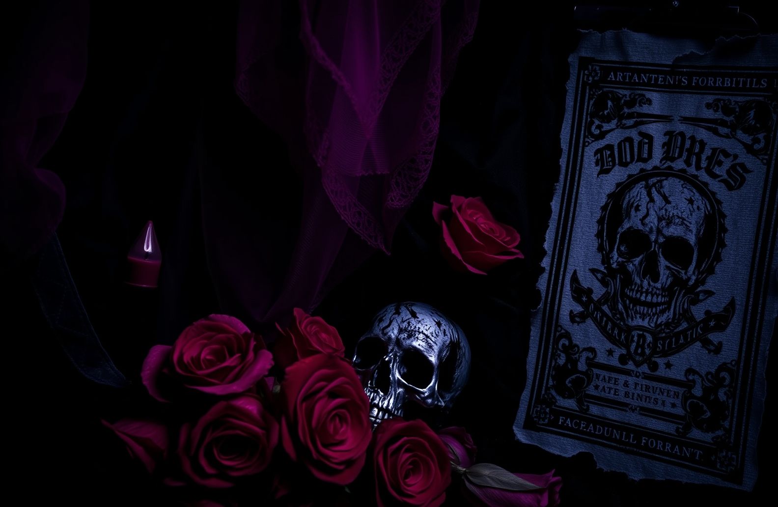 🔥 Free Download Emo Aesthetic Wallpaper by @davidj8 | WallpaperSafari