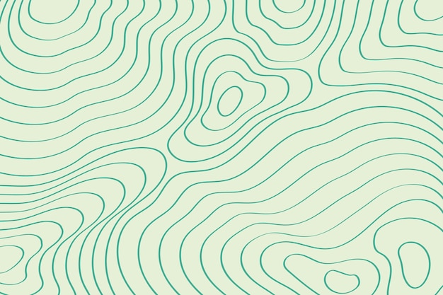 🔥 Free Download Abstract Outline Background Wallpaper by @tammys51 ...