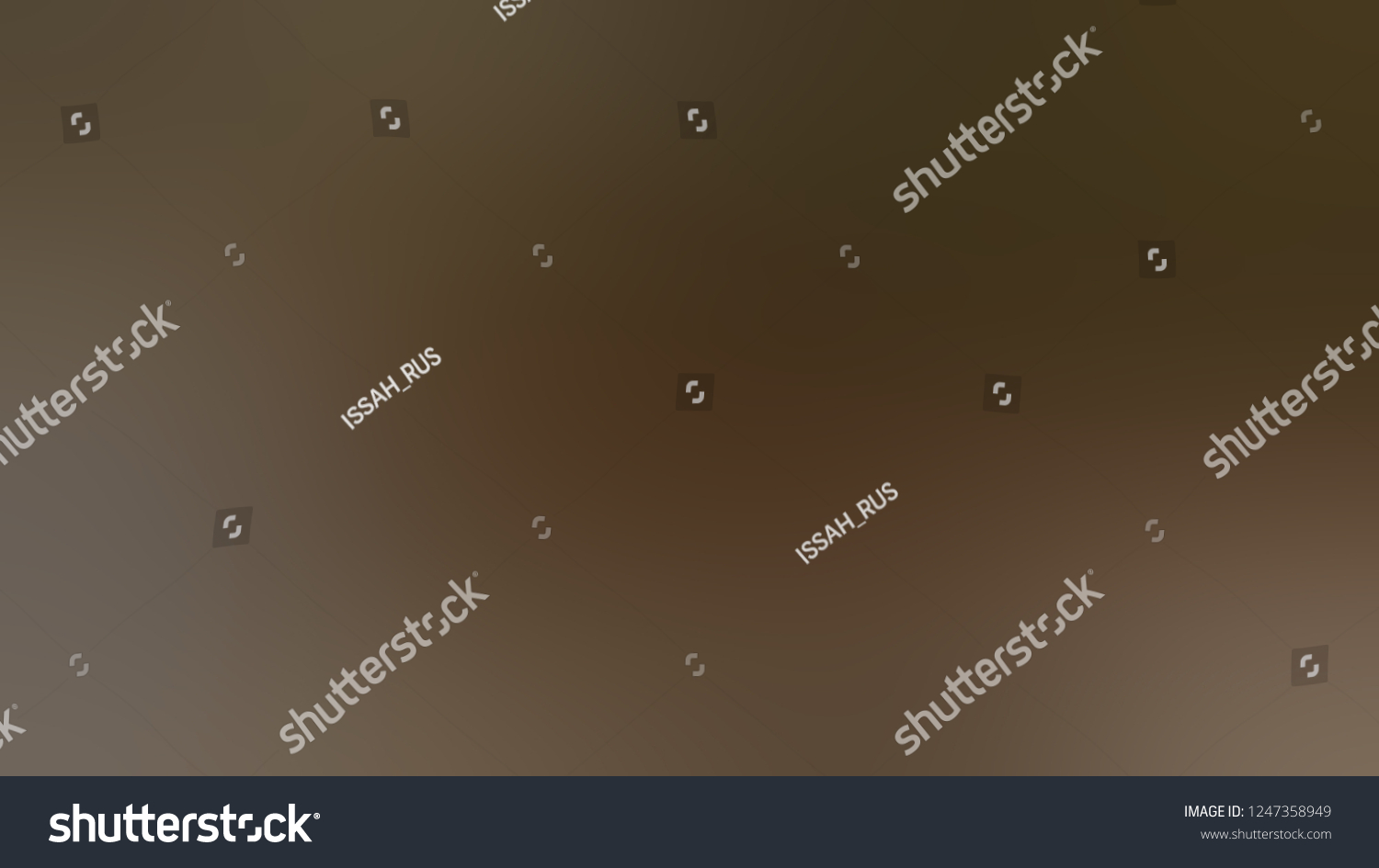 [26+] Punga Wallpaper | WallpaperSafari