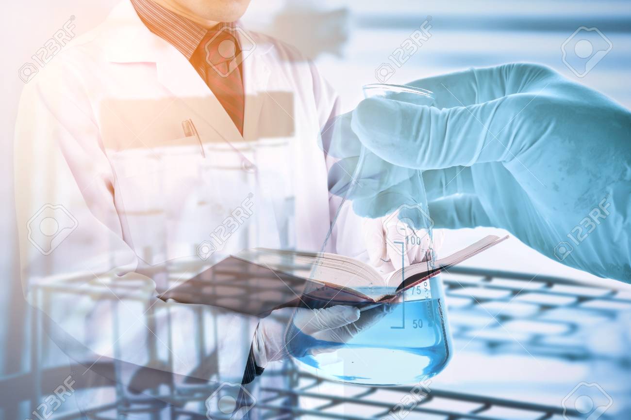 🔥 [37+] Scientist Background | WallpaperSafari