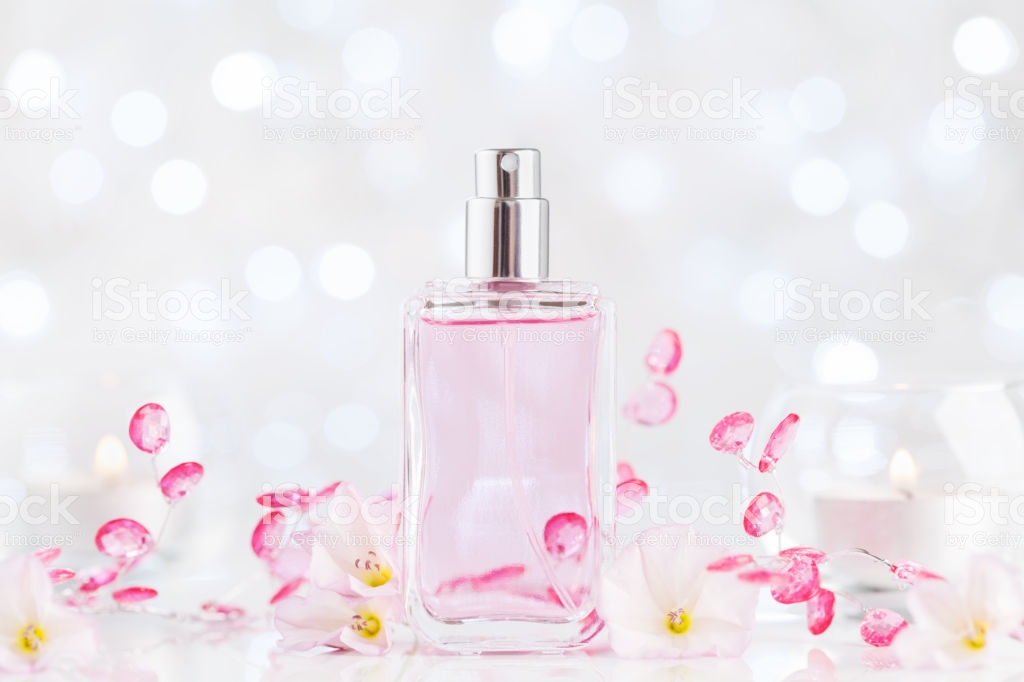 [40+] Fragrance Background on WallpaperSafari