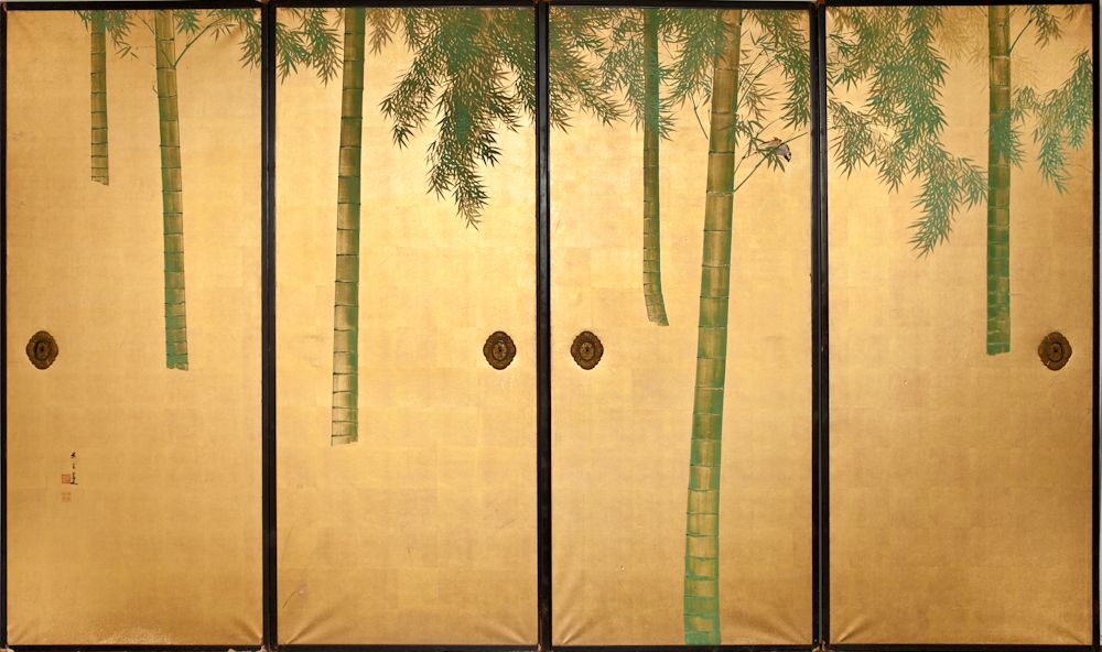 🔥 [20+] Fusuma Wallpapers | WallpaperSafari