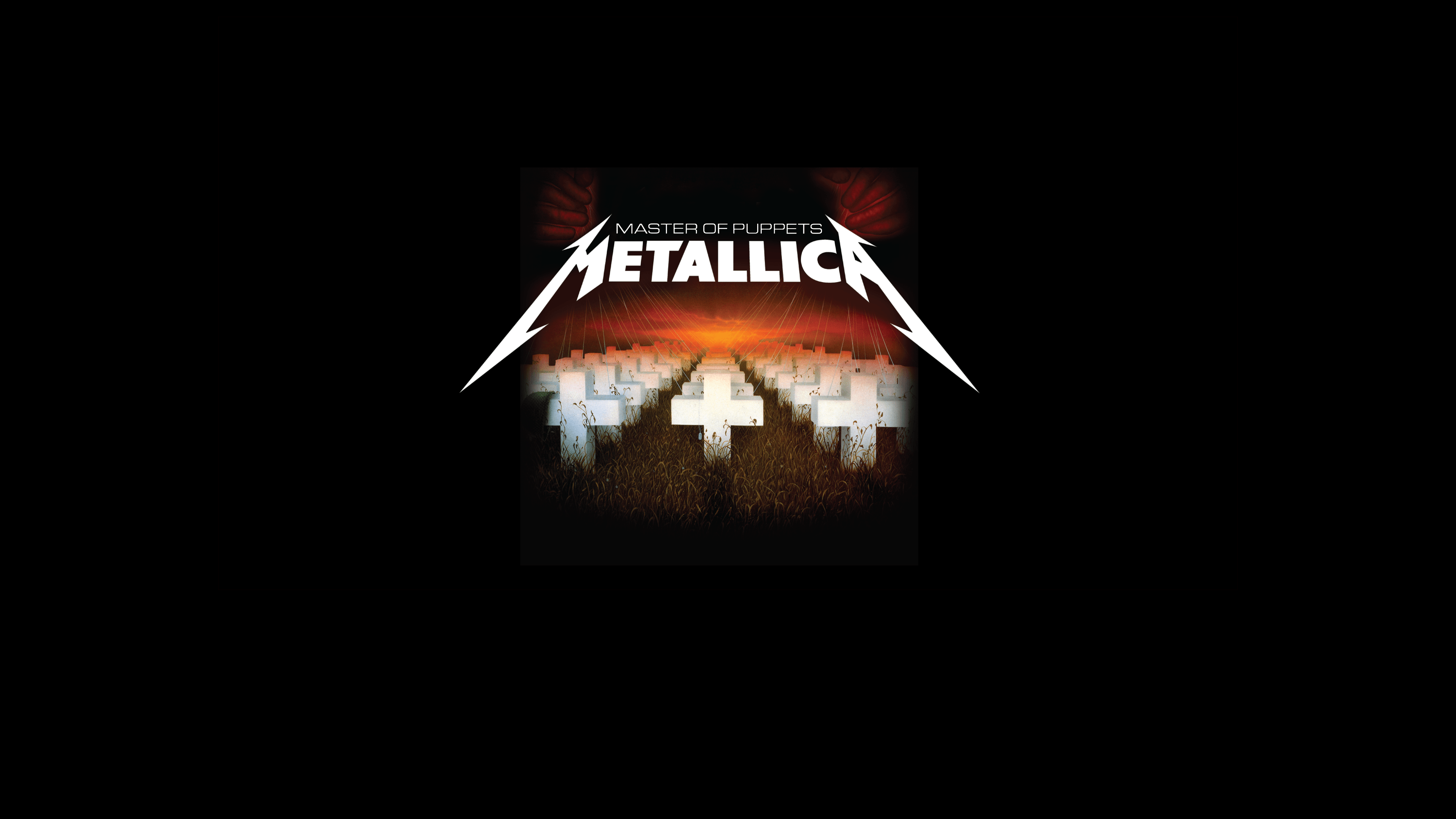 🔥 Free Download Metallica Background by @jdavis82 | WallpaperSafari
