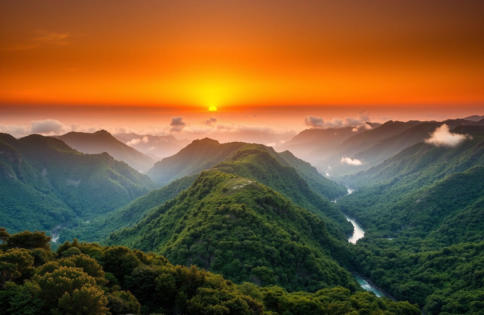 🔥 Free Download Extended Wallpaper For Dual Monitors by @jrichards ...