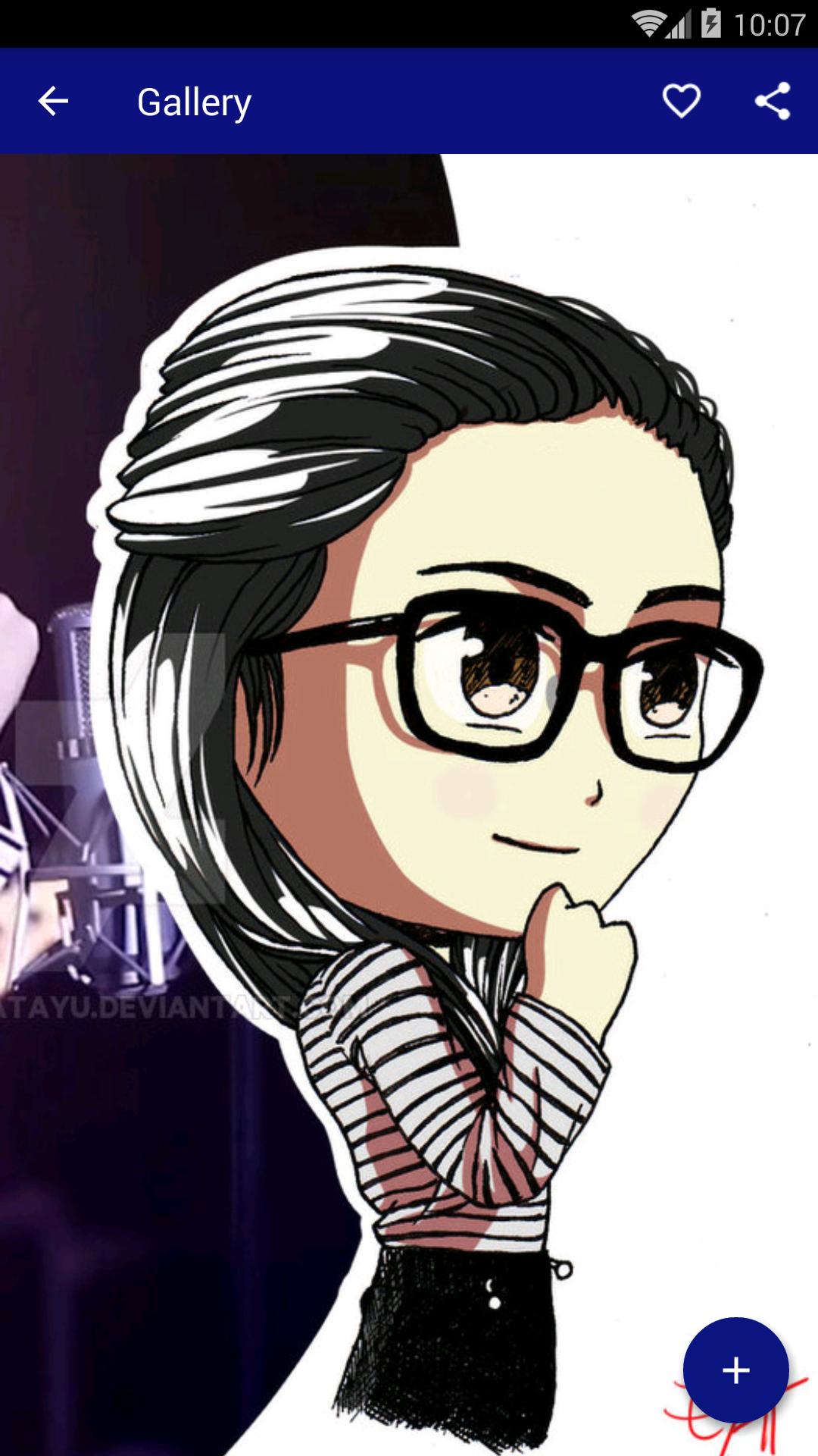 🔥 [30+] Nella Kharisma Wallpapers | WallpaperSafari