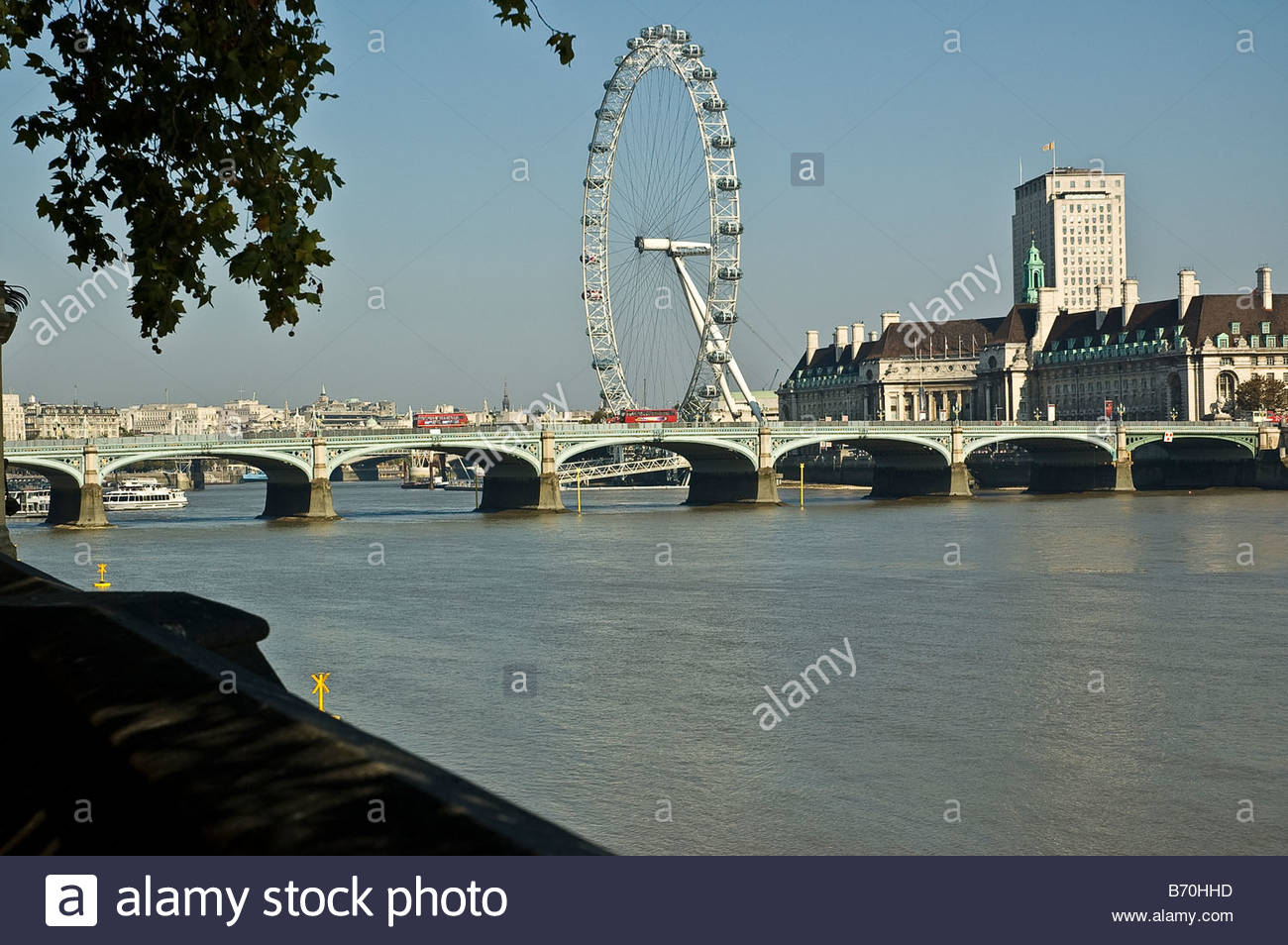 Free download Battle Of Waterloo wallpapers Military HQ Battle Of ...