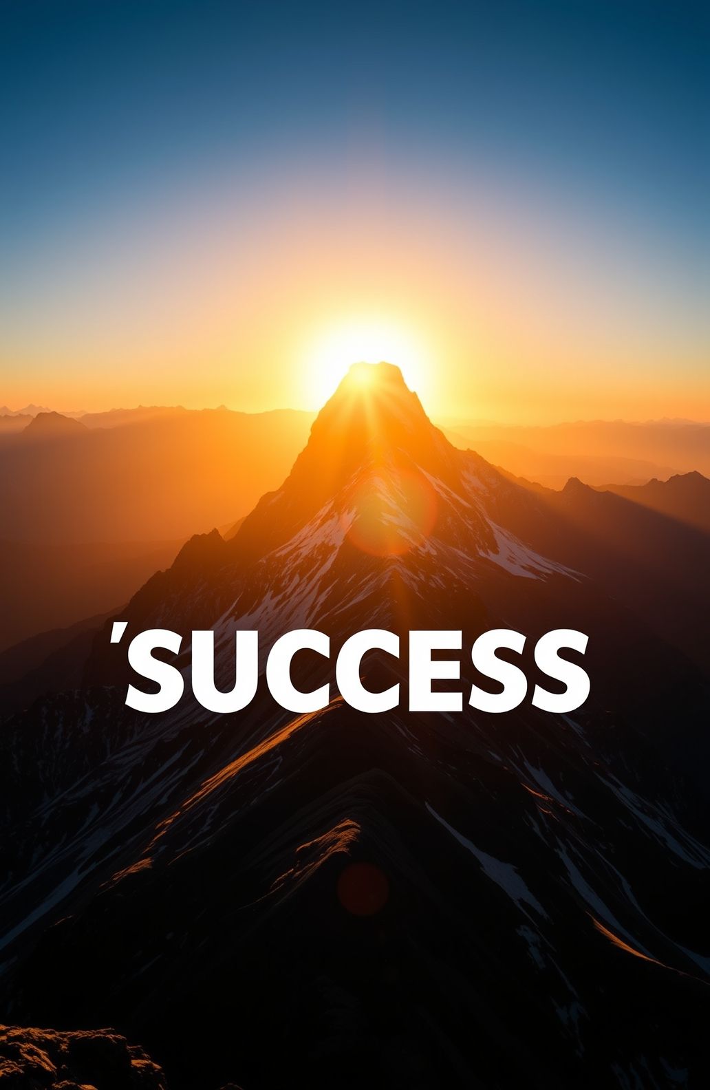 🔥 Free Download Success Hd Wallpaper by @stephensuarez | WallpaperSafari