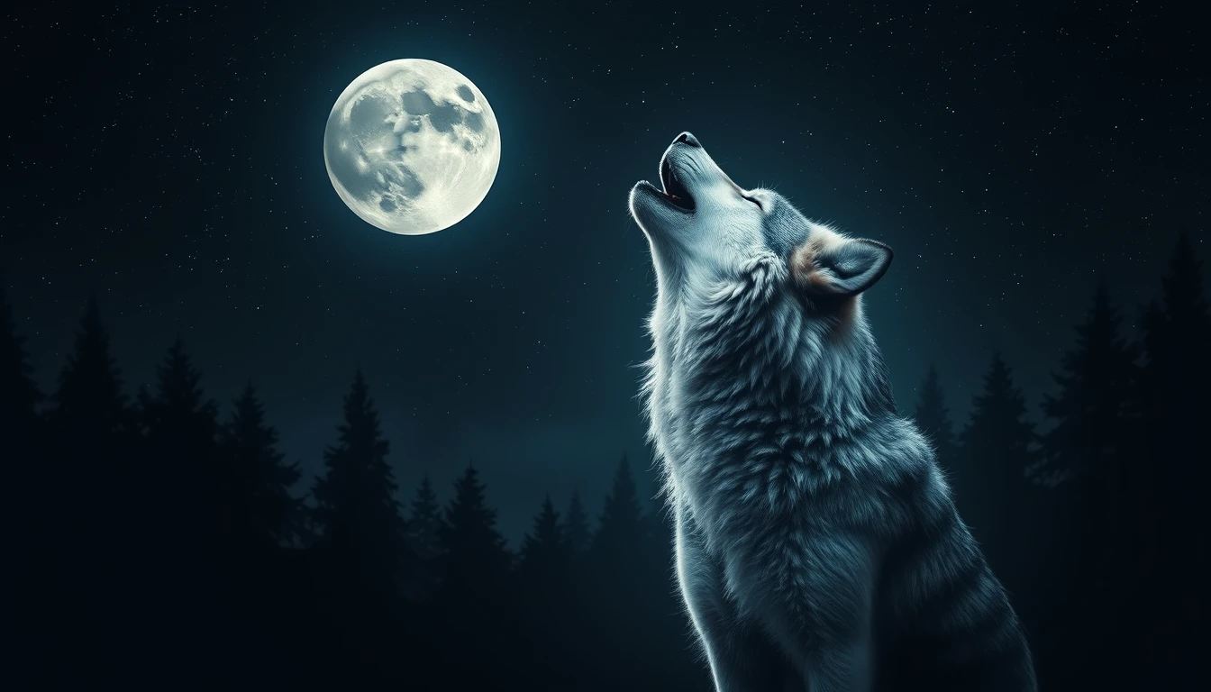 🔥 Free Download Lobo Wallpaper by @xwright28 | WallpaperSafari