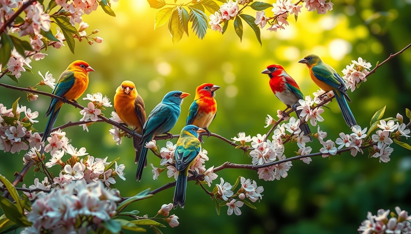 🔥 Free Download Bird Wallpaper For Computer by @ashleyb50 | WallpaperSafari