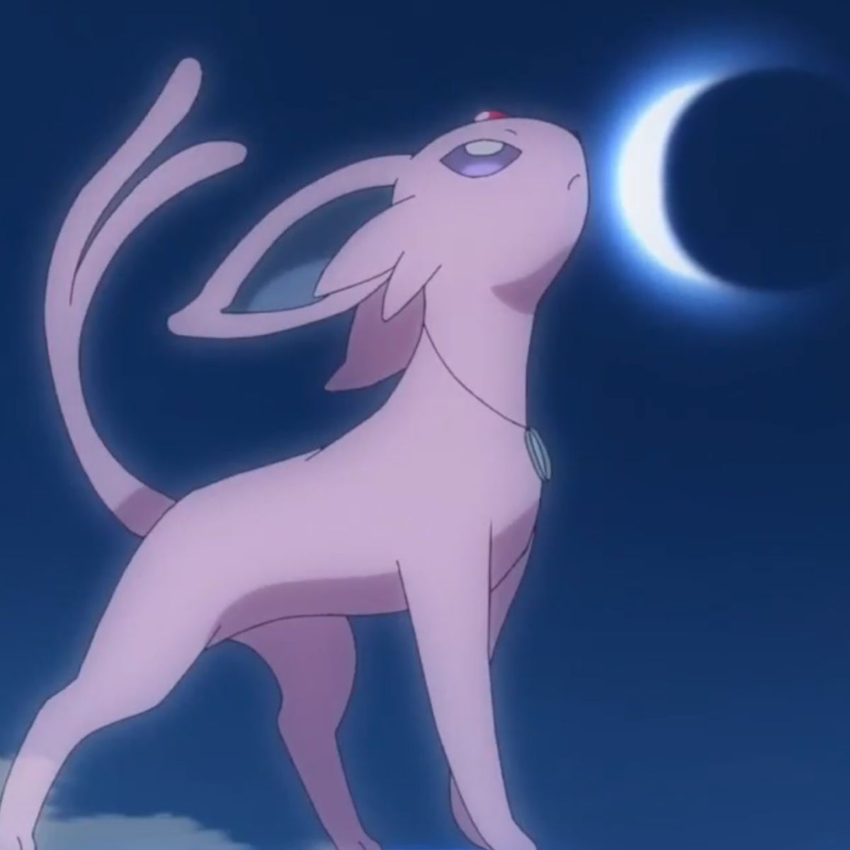 🔥 Free Download Is Pokemon Pfp Available On The Web Wallpaper by ...