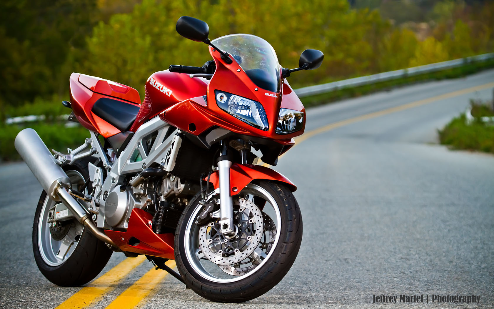 🔥 Free Download Best sv650 Wallpaper Suzuki by @djohnson82 ...