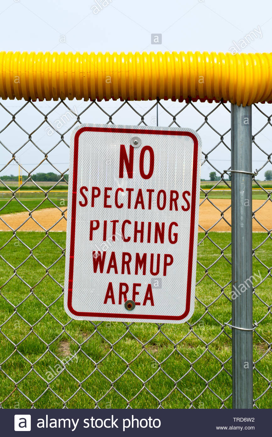 [30+] Spectator Background - WallpaperSafari