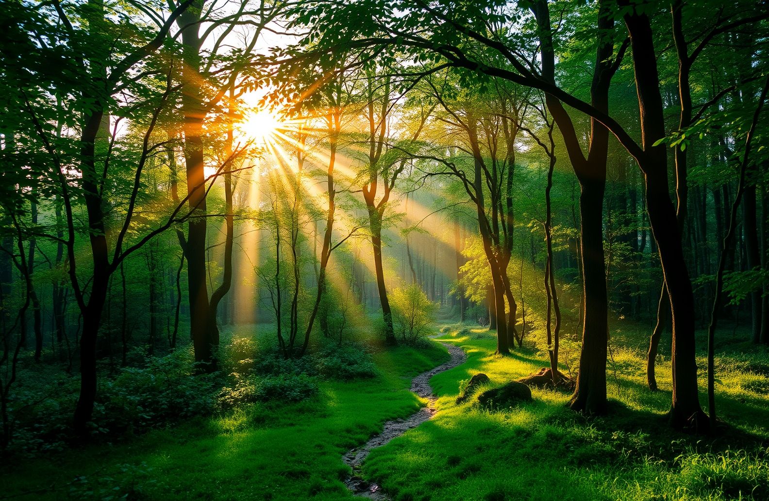 🔥 Free Download Wallpaper Collection Zip by @arielm | WallpaperSafari