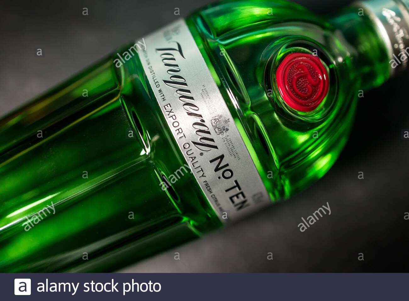 [23+] Tanqueray Wallpapers | WallpaperSafari