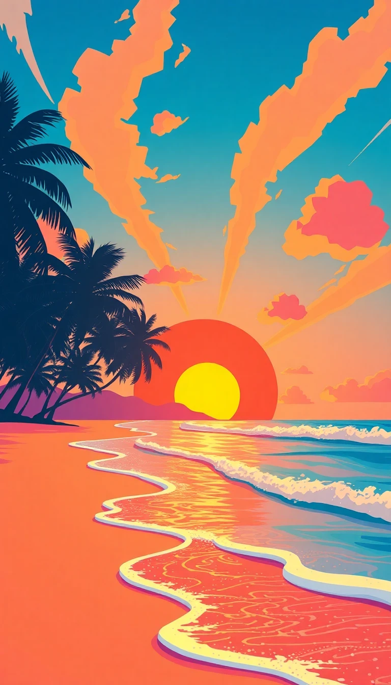 🔥 Free Download El Tony Wallpaper by @briany14 | WallpaperSafari