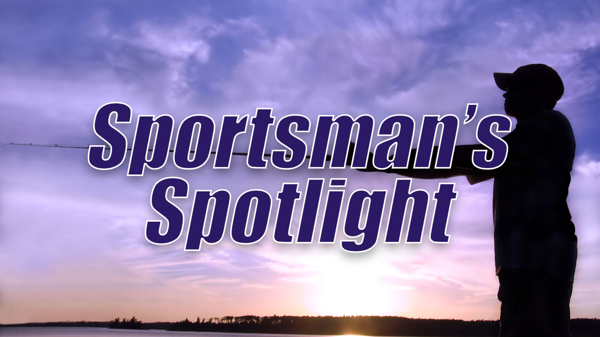 🔥 [30+] Gunsmithing Wallpapers | WallpaperSafari