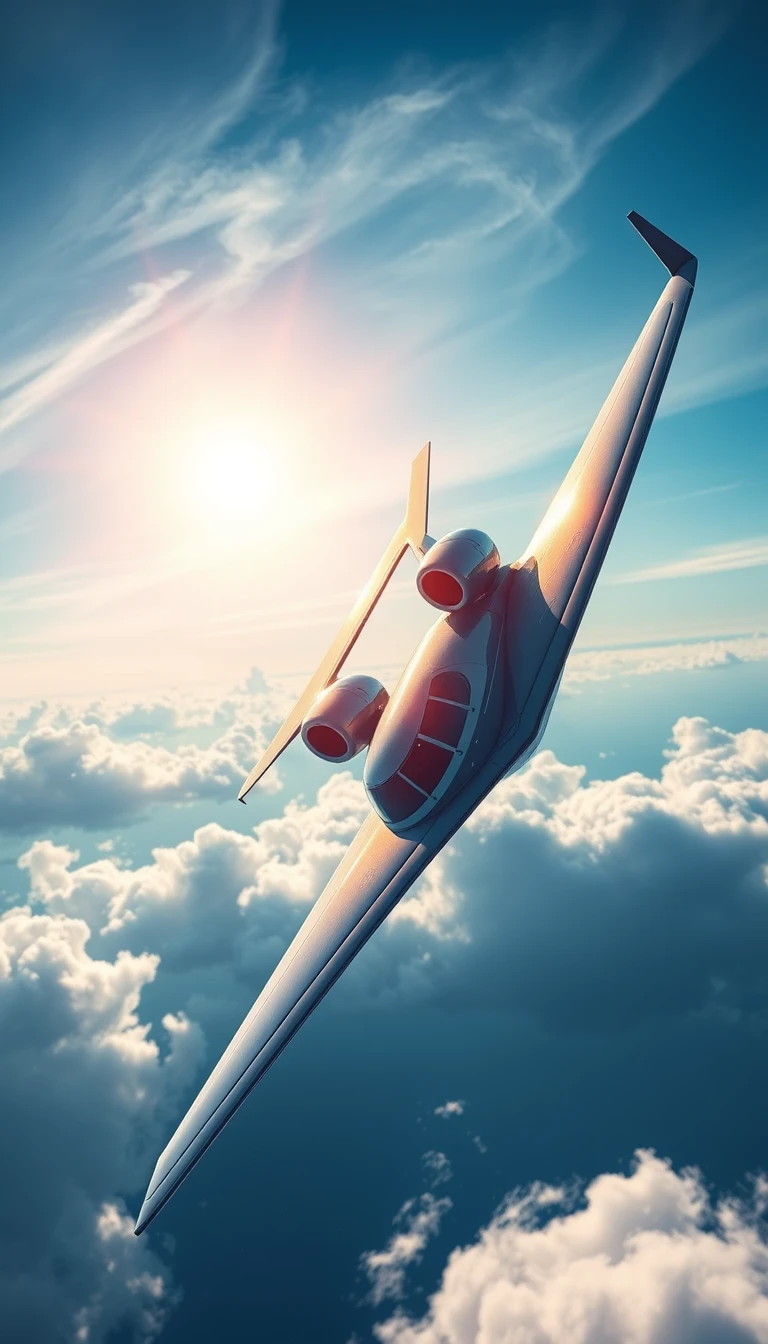 🔥 Free Download Aircraft Photos Wallpaper by @jmullins49 | WallpaperSafari