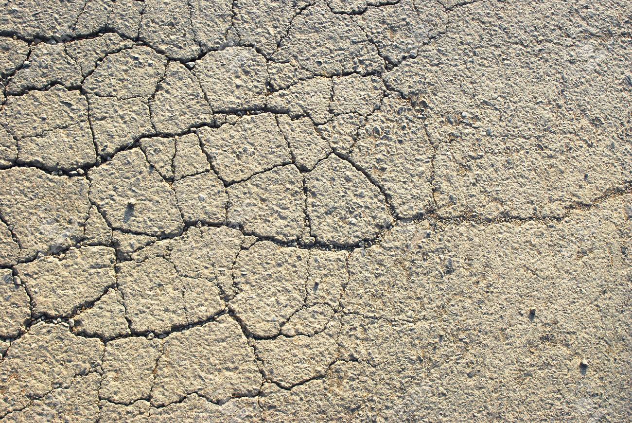 [27+] Fracture Background - WallpaperSafari