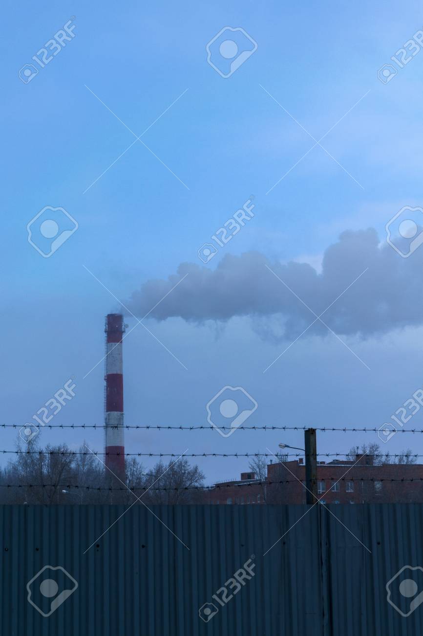 [34+] CHP Backgrounds | WallpaperSafari