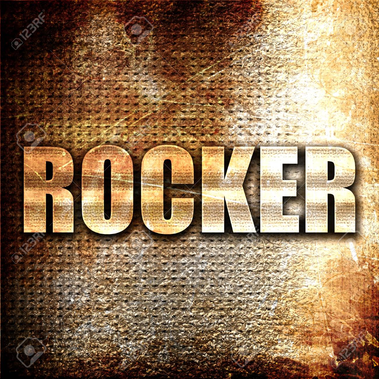 [27+] Rocker Backgrounds on WallpaperSafari