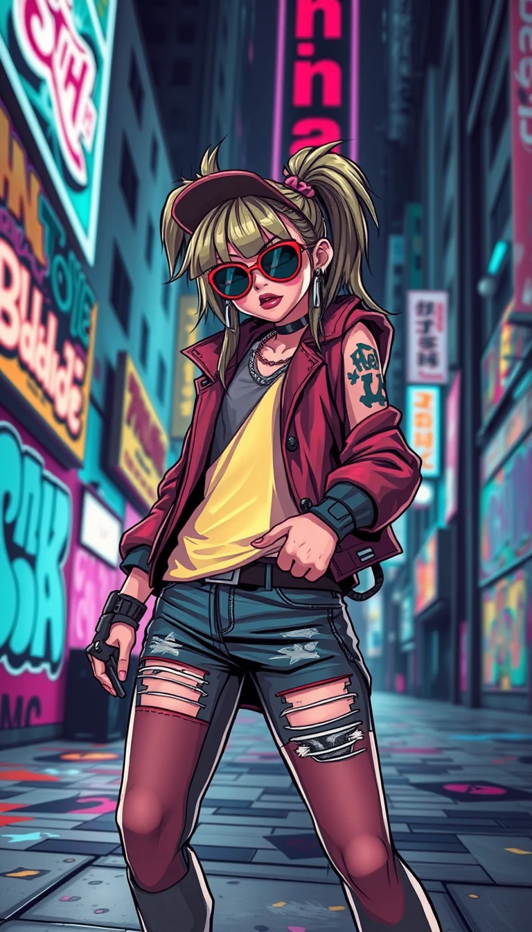 🔥 [50+] Baddie Wallpapers | WallpaperSafari